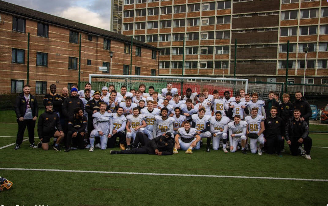 Esmé Kenney – Freelance Journalist with an interest in social justice ...